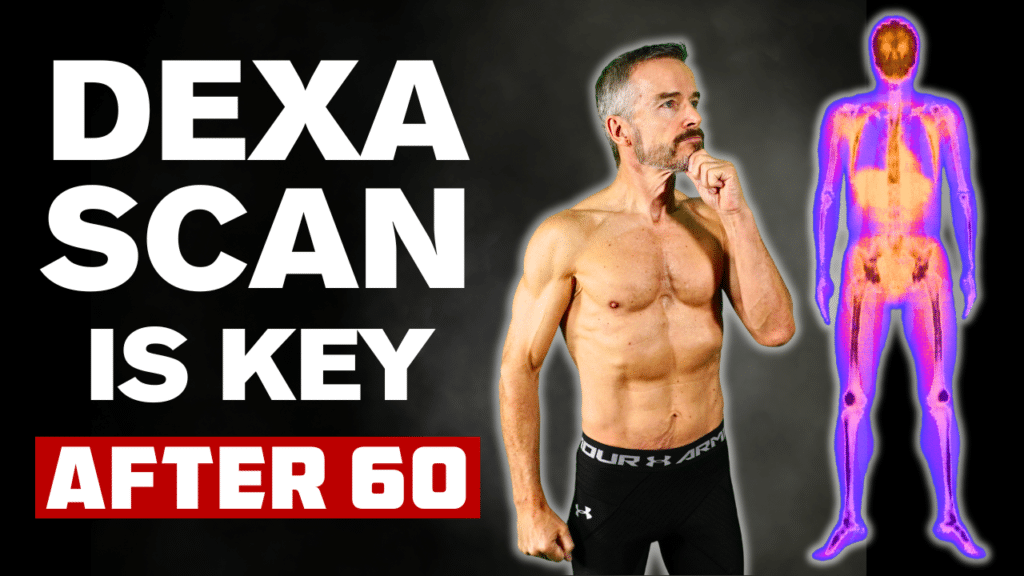 Build Bigger Biceps After 60: Simple & Safe for Seniors - Ripped Seniors