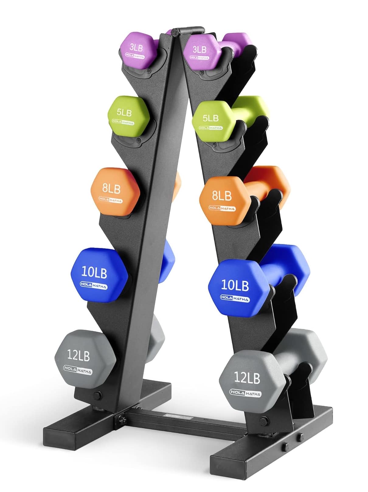 Gear - Ripped Seniors